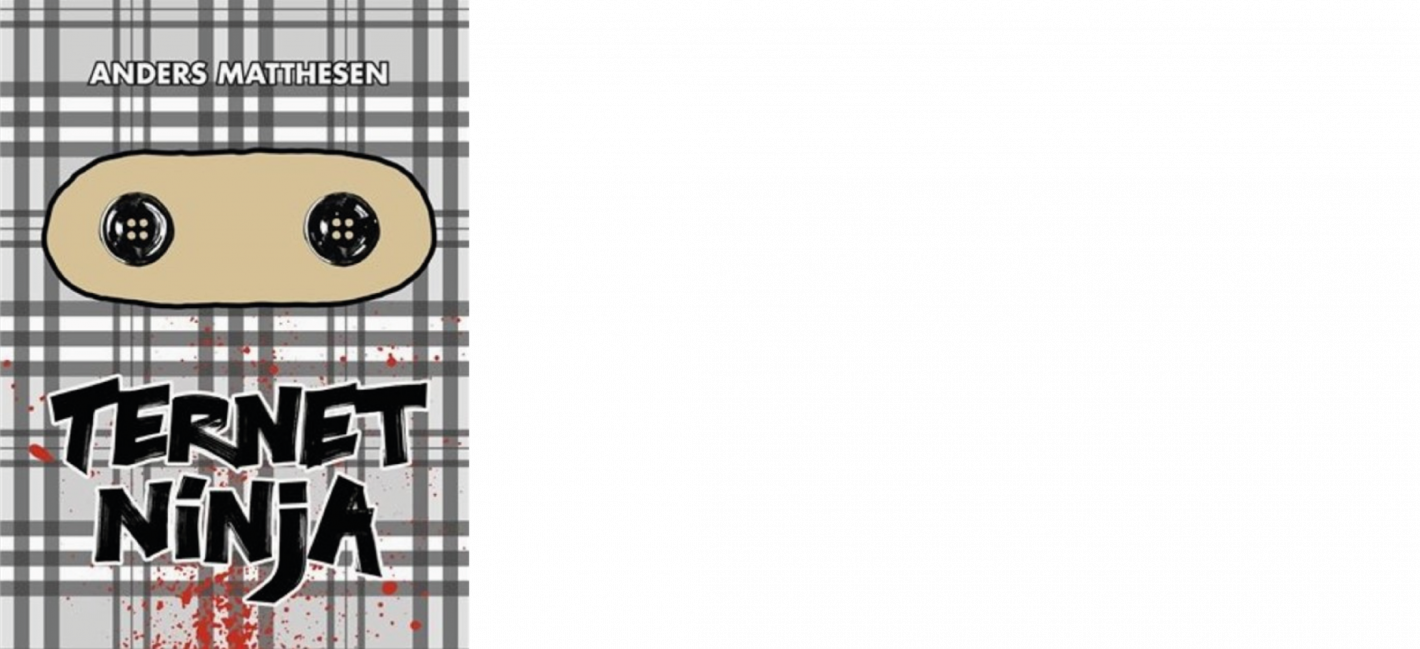 E-bogsanbefalinger fra danskkonsulenten | CFU Absalon